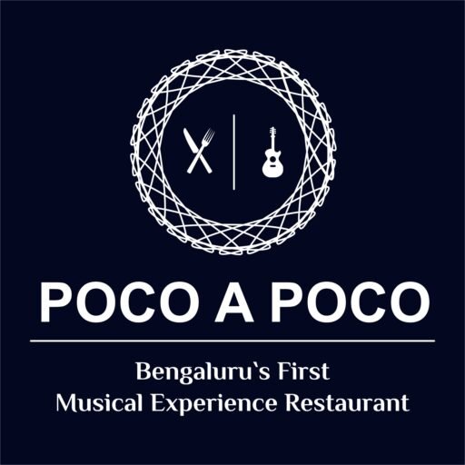 Poco a Poco Best Restaurant In Whitefield